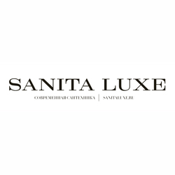 Sanita Luxe - TD-30